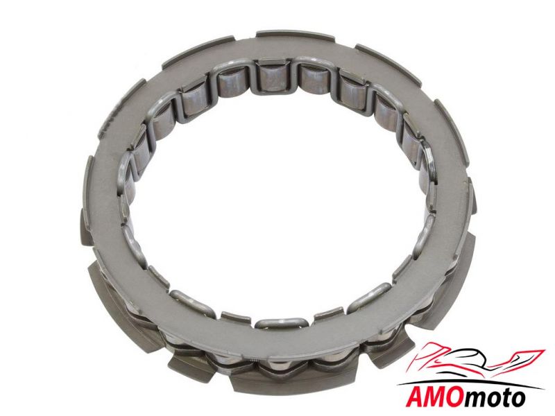 Original Ersatzteile für Ducati Superbike